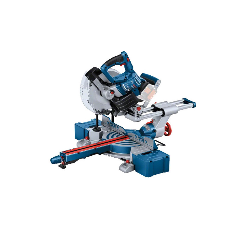 Outillage électroportatif BOSCH | Master Outillage