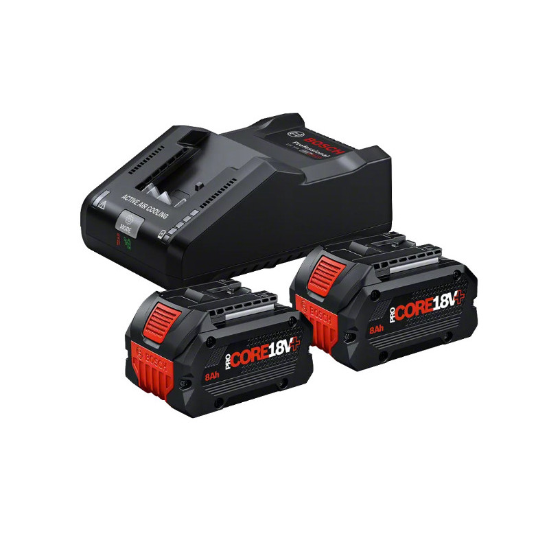 Outillage électroportatif BOSCH | Master Outillage