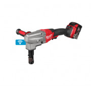GRIGNOTEUSE 18 VOLTS FUEL - Milwaukee | 4933498983