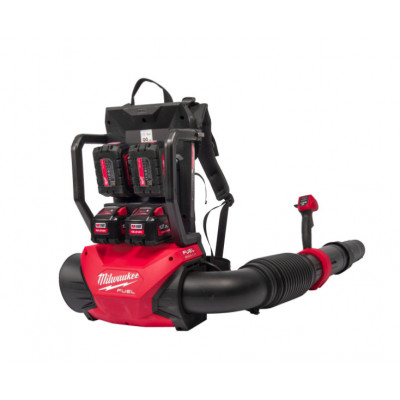 Milwaukee : Visseuses, servantes, meuleuses, coffrets