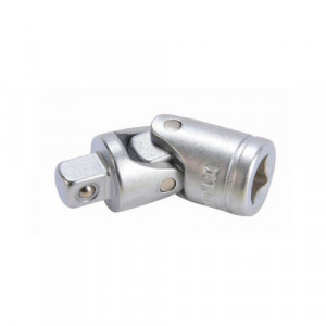 CARDAN 1/4'' - SAM | R-240