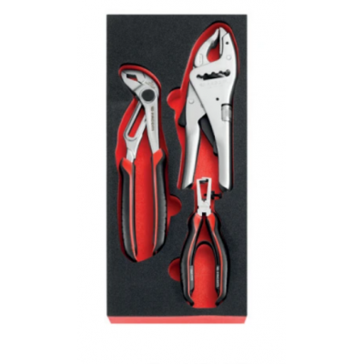 Sélections d'outils Facom - Master Outillage