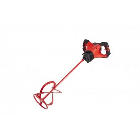 Malaxeur électrique RUBIMIX-9 SUPERTORQUE 230V 50/60HZ - RUBI | 26970