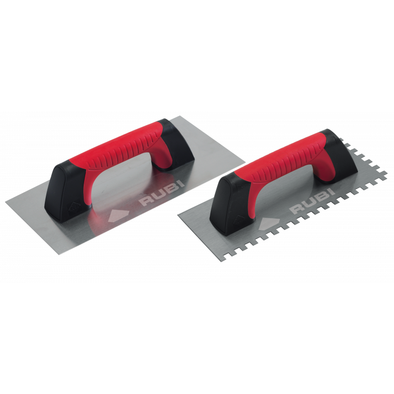 Peigne 28 CM. (6 X 6) - RUBI | 75955