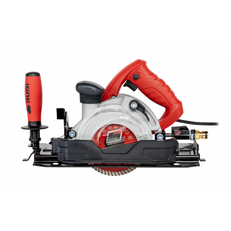 PACK TC-125 G2 230V 50/60 HZ - RUBI | 51951