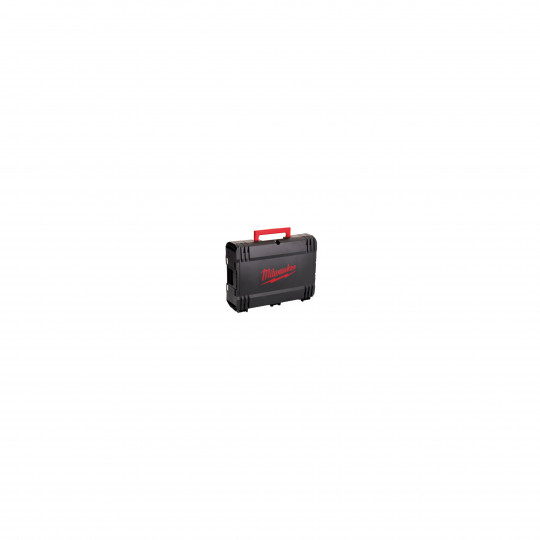 Malette Dynacase Taille 1 1 PC - Milwaukee | 4932378986