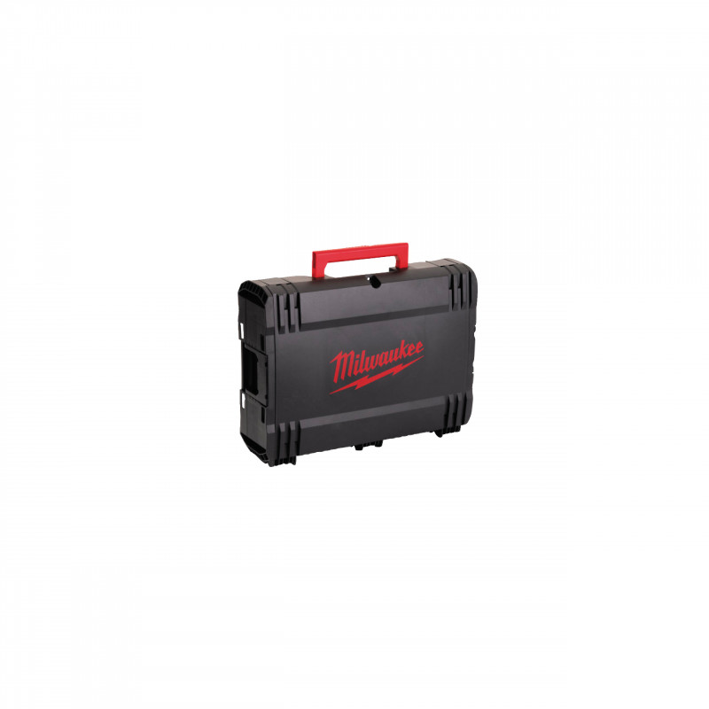 Malette Dynacase Taille 1 1 PC - Milwaukee | 4932378986
