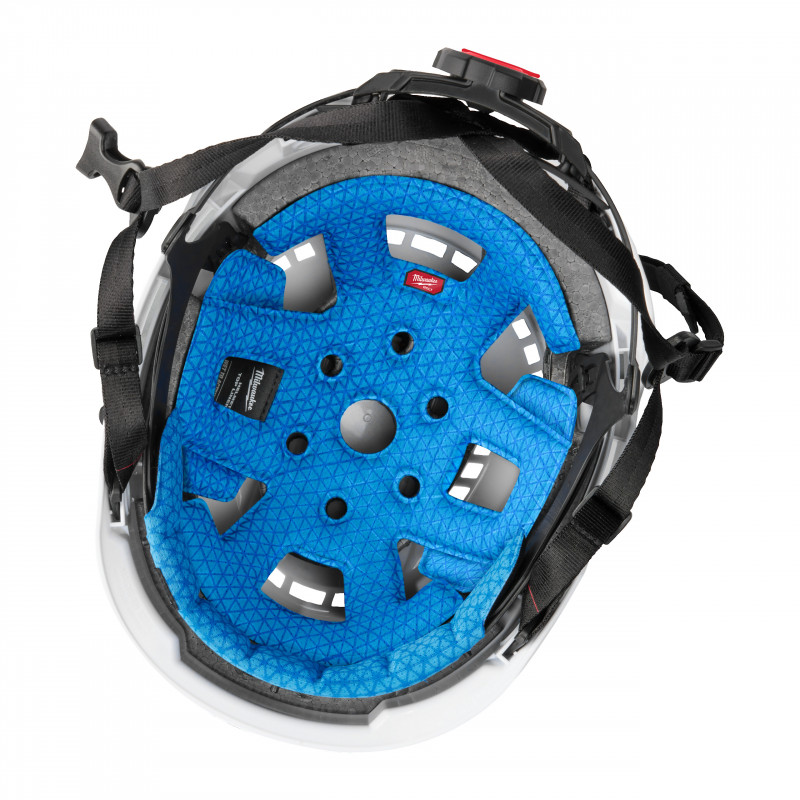 COIFFE RAFRAICHISSANTE BOLT200 -1PC - Milwaukee