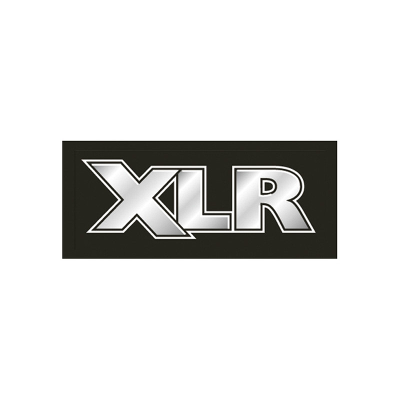 Foret béton SDS+ XLR 10 x 200 x 260mm DEWALT | DT8930