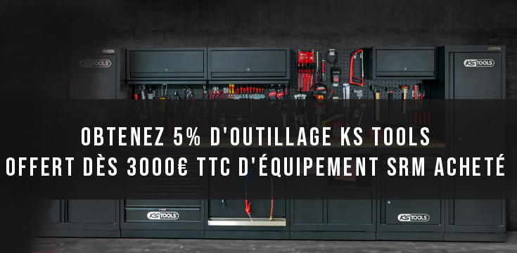 L'outillage professionnel pour tous | Distributeur officiel Facom ...