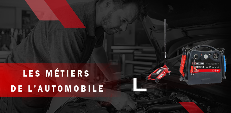 L'outillage professionnel pour tous | Distributeur officiel Facom ...